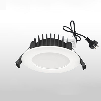 LED Downlight – Pro-Vision.tech