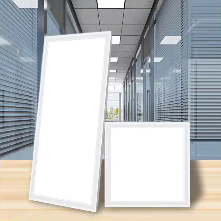 LED Panel Light – Pro-Vision.tech