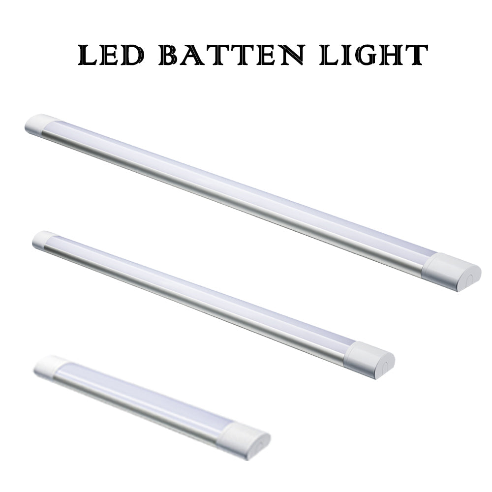 LED Batten Light – Pro-Vision.tech