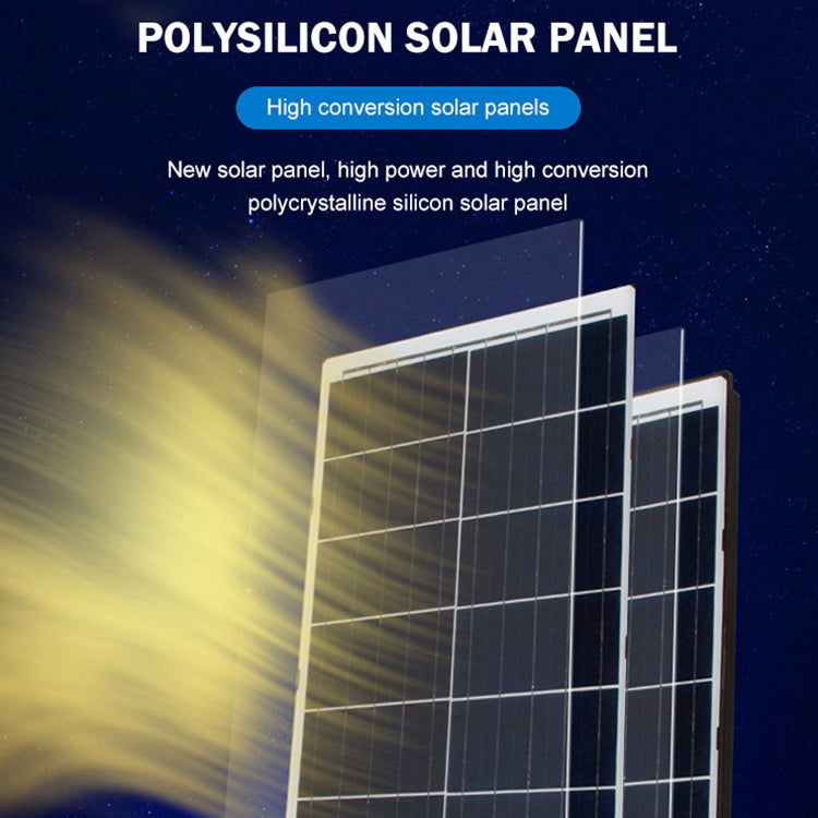 1200W High Power Integrated Outdoor LED Solar Street light All In One ...