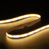 LED Strip Light – Pro-Vision.tech