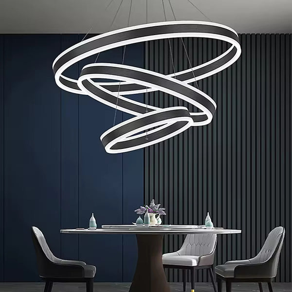 LED Pendant Light – Pro-Vision.tech