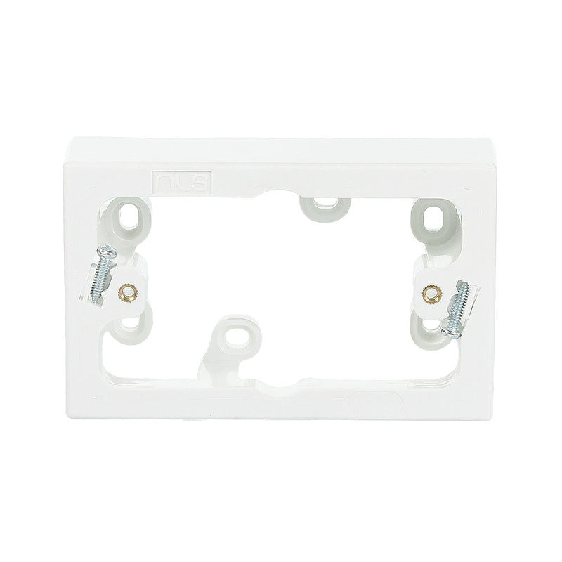 GEP STANDARD DEEP MOUNTING BLOCK 34MM PVMB-034 – Pro-Vision.tech