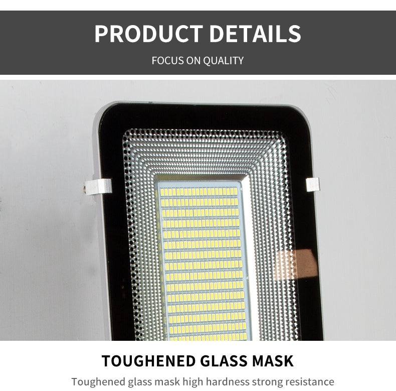 300W Led Solar Street Light IP 65 Aluminum Smart Split Streetlight 250 ...