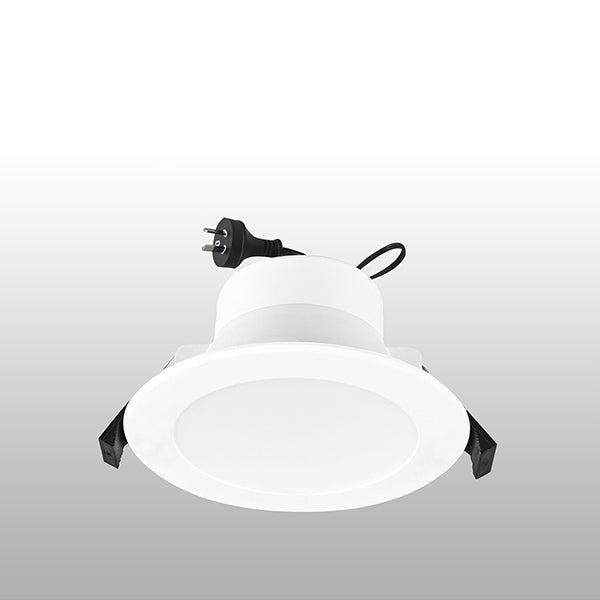 LED Downlight – Pro-Vision.tech